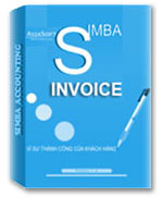 Simba Invoice - Phần mềm in hóa đơn - Download.com.vn
