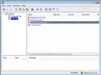 File Replication Monitor - Download.com.vn