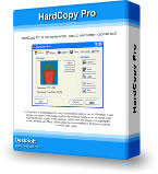 HardCopy Pro - Download.com.vn