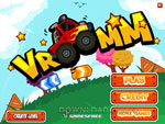 Vroom - Download.com.vn