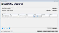 Neembuu Uploader - Download.com.vn