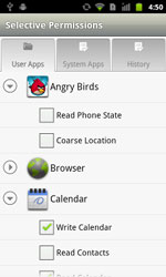 WhisperCore - Download.com.vn