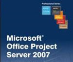 Microsoft Office Servers 2007 Service Pack 2 (32 bit) - Download.com.vn