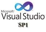 Microsoft Visual Studio 2008 Service Pack 1 - Download.com.vn