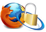 Smart Key Firefox Password Recovery - Khôi phục mật khẩu trên Firefox
