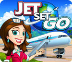 Jet Set Go - Hướng dẫn viên du lịch - Download.com.vn