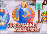 Supermarket Management 2 - Quản lý siêu thị - Download.com.vn