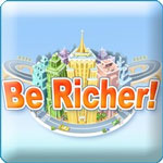Be Richer - Kinh doanh bất động sản - Download.com.vn