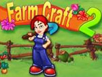 Farm Craft 2 - Game Quản lý nông trại - Download.com.vn