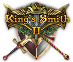 King's Smith 2 - Giải mã bí mật vụ ám sát - Download.com.vn
