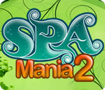Spa Mania 2 - Quản lý cửa hàng spa - Download.com.vn
