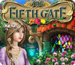 The Fifth Gate For Mac - Game trồng hoa - Download.com.vn