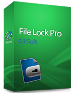 GiliSoft File Lock Pro - Phần mềm mã hóa - Download.com.vn