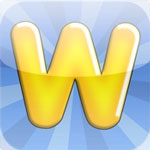 Word Shaker HD Free For iOS - Trò chơi tìm ô chữ - Download.com.vn