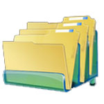 MT File Explorer For Android - Công cụ quản lý tập tin - Download.com.vn