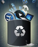 Multi Uninstaller For Android - Gỡ bỏ nhiều cài đặt cùng một lúc