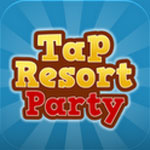Tap Resort Party for Android - Quản lý khu nghỉ mát - Download.com.vn