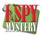 I SPY Mystery - Trở thành thám tử chuyên nghiệp - Download.com.vn