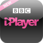 BBC iPlayer for iOS 2.0.0 - Xem tivi và radio BBC trên iPhone/iPad