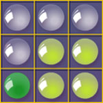 Zic Zac Pro for Android 1.0 - Game Zic Zac - Download.com.vn