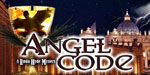 Angel Code - Game khám phá ngôi biệt thự bí ẩn - Download.com.vn
