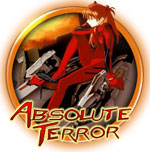 Absolute Terror - Game cuộc chiến kinh hoàng - Download.com.vn