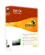 Neo Security Internet Suite 4.0 - Bảo vệ máy tính toàn diện - Download ...