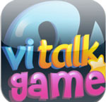 Vitalk Games for iOS 1.1 - Chơi game trên điện thoại - Download.com.vn