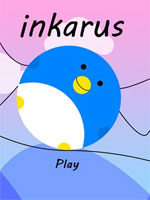 Inkarus - Game Inkarus tập bay - Download.com.vn
