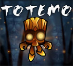 Totemo - Game giải phóng linh hồn ánh sáng - Download.com.vn