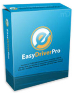 Easy Driver Pro 8.0.3 - Phần mềm update driver - Download.com.vn