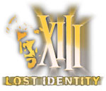 XIII - Lost Identity - Tìm lại trí nhớ cho XIII - Download.com.vn