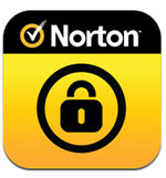 Norton Identity Safe 2014.5.0.67 - Quản lý mật khẩu an toàn - Download ...
