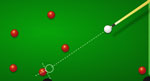 Pool Practice - Game bi-a 3D hấp dẫn - Download.com.vn