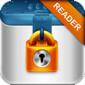 SecureZIP Reader for Android - Tạo và quản lý các file ZIP - Download.com.vn
