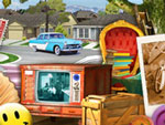 Little Shop - Memories - Hồi tưởng lại cửa hàng nhỏ bé - Download.com.vn