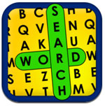 Word Search for Kids for iOS - Ứng dụng học từ vựng trên iPhone