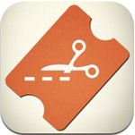 ScrapPad - Movie Night Collage for iPad 2.2.1 - Download.com.vn