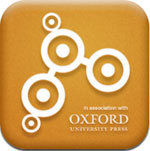 Wordflex Touch Dictionary for iPad - Từ điển tiếng Anh mở rộng cho iPad