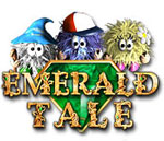 Emerald Tale - Giải cứu công chúa - Download.com.vn
