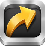 Iconizer for iOS - Phần mềm tạo biểu tượng cho màn hình Home