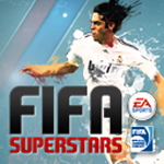 EA SPORTS FIFA Superstars - Quản lý câu lạc bộ bóng đá chuyên nghiệp
