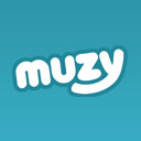 Muzy - Blog cá nhân trên Facebook - Download.com.vn