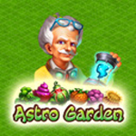 Astro Garden - Quản lý khu vườn tuyệt đẹp - Download.com.vn