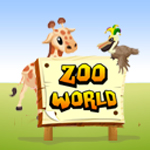 Zoo World Classic - Quản lý vườn bách thú - Download.com.vn