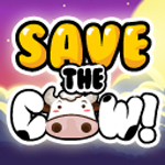 Save The Cow! - Cứu chú bò bị lạc - Download.com.vn