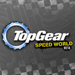Top Gear Speed World - Game đua xe trên Facebook - Download.com.vn