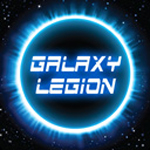 Galaxy Legion - Thống trị thiên hà - Download.com.vn