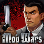 Mob Wars - Trở thành lực lượng mạnh nhất - Download.com.vn