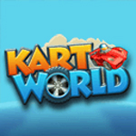 KartWorld - Game tay đua lừng danh nhất thế giới - Download.com.vn